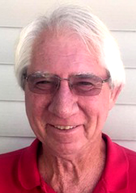 Ready To Point The Way | News, Sports, Jobs - Post Journal